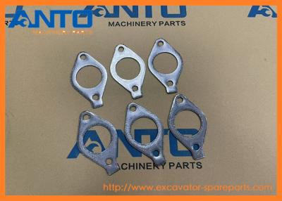 中国 109-5313 1095313 C-10 C-123406E 3406Cのためのガスケット掘削機のスペアパーツ 販売のため