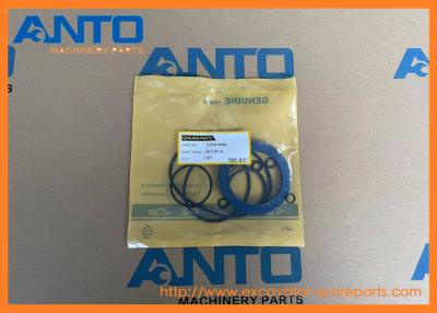 Chine XJDD-00683 XJDD00683 Excavateur de coffre à joints pour le véhicule HYUNDAI R140W7 à vendre