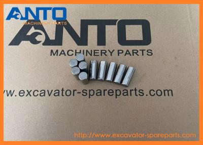 Chine XKAH00431 XKAH-00431 Entraînement final d'excavatrice à goupille parallèle pour HYUNDAI R110-7 R110-7A à vendre