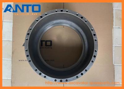 Chine XKAH00451 XKAH-00451 Entraînement final de moyeu pour excavatrice HYUNDAI R210LC7 R210LC7A R210LC7H à vendre