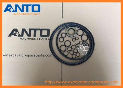 Chine XKAH00460 XKAH-00460 Excavateur de coffre-fort pour le véhicule HYUNDAI R210LC3 à vendre