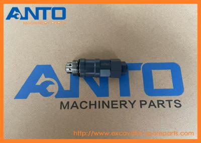 中国 1127203 リリエフバルブ HITACHI エグババター 部品 ZX160LC-3 ZX170W-3 ZX180LC-3 販売のため