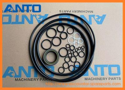 Chine XKAH01054 XKAH-01054 Kit de joints d'étanchéité pour entraînement final de pelle excavatrice pour HYUNDAI R210LC7 R210LC7A R210LC7H à vendre
