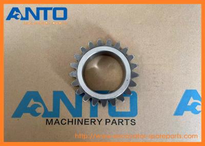 China XKAQ-00025 XKAQ00025 Planet Gear 1 Swing Gear voor graafmachine voor HYUNDAI R170W7 R170W7A Te koop
