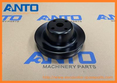 中国 6738-61-3150 3926855 ポリー KOMATSU SAA6D107E-1C PC200LC-8のための掘削機のスペアパーツ 販売のため