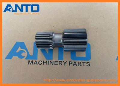 Chine XKAQ-00402 XKAQ00402 Sun Gear 1 Excavatrice Le dernier entraînement pour le HYUNDAI R210LC9 R210LC9BC à vendre