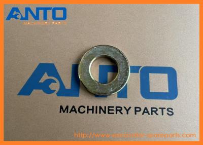 中国 01643-33990 0164333990 ワッシャー KOMATSU 油圧ショベル スペアパーツ PC1100LC-8 PC1250LC-8用 販売のため