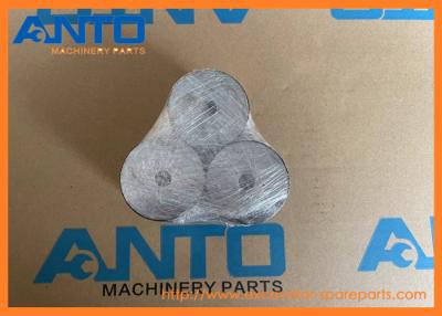 China XKAQ-00415 XKAQ00415 Pin 1 Graafmachine Zwenkversnelling Voor HYUNDAI R360LC7A R370LC7 R450LC7 Te koop