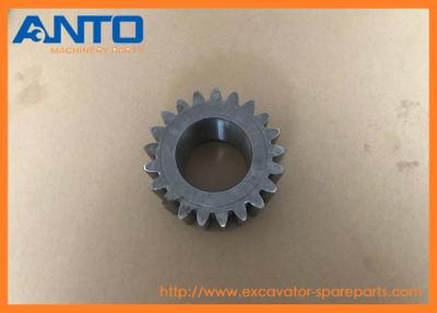 China XKAQ00023 XKAQ-00023 Planetaire Tandwiel 2 Graafmachine Zwenktandwiel Voor HYUNDAI R170W7 R170W7A R200W7 Te koop