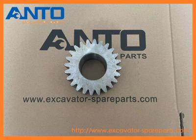 China XKAQ00123 XKAQ-00123 Planet Gear 2 Graafmachine Swing Gear Voor HYUNDAI R250LC7 R250LC7A Te koop