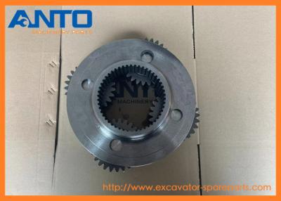 Chine XKAQ00180 XKAQ-00180 Entraînement final de pelle excavatrice n°3 pour HYUNDAI R250LC7 R250LC7A à vendre