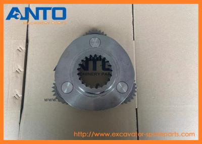 Chine XKAQ00189 XKAQ-00189 Porteur n ° 2 Excavateur Le dernier entraînement pour HYUNDAI R250LC7 R250LC7A à vendre