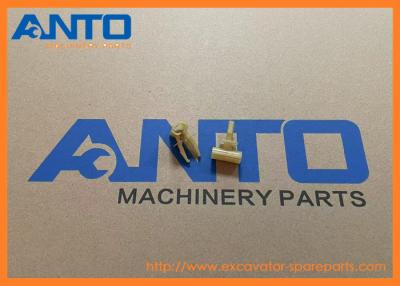 中国 3963736 ワイヤレッティングクリップ CUMMINS NTA855 M11 QSM11用の掘削機のスペアパーツ 販売のため