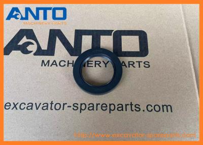 Chine XKAQ00212 XKAQ-0212 Couronne Dentée de Moteur de Forage Entraînement Final Pour HYUNDAI R250LC7 R250LC7A à vendre