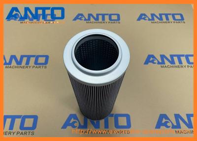 中国 4633905 日立建機用油圧ショベル スペアパーツ ZX450LC-3 ZX460LCH-AMS ZX470H-3 用フィルター 販売のため