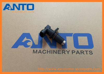 China ZGAQ-00653 Transmission Speed Sensor HYUNDAI Wheel Loader Spare Parts For HL730-7 HL757-7S for sale