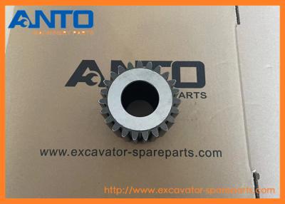 China XKAQ00634 XKAQ-00634 Sun Gear 2 Swing Gear voor graafmachine voor HYUNDAI R250LC7 R250LC7A Te koop