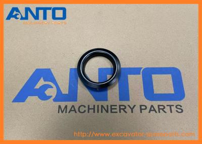 中国 SA8230-04320 SA823004320 EC160B EC170D EC180B用スプリングショベルスペアパーツ 販売のため