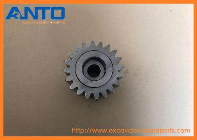 China XKAQ00755 XKAQ-00755 Sun Gear 2 Swing Gear voor graafmachine voor HYUNDAI R450LC7 R450LC7A Te koop