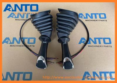 中国 XKAY-01720 XKAY01720 ハンドルアッシ 油圧ショベル スペアパーツ HYUNDAI R1200-9用 販売のため
