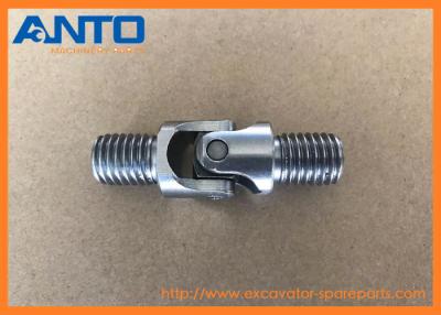 中国 XKAY01717 XKAY-01717 ジョイントアッシー 油圧ショベル スペアパーツ HYUNDAI R1200-9 R125LCR-9A用 販売のため