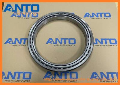 中国 VOE14620645 14620645 ベアリング 掘削機 スペアパーツ EC700C EC700CHR EC750D用 販売のため