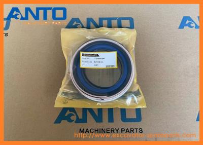 中国 YA00001400 シールキット エグババター パーツ HITACHI ZH200-A ZH200LC-A 販売のため
