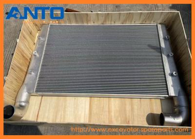 中国 YA00004877 ヒタチ ZX470LC-5B ZX470LCH-5B用の冷却掘削機のスペアパーツ 販売のため