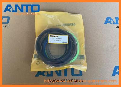 中国 YA00006596 シールキット エグババター パーツ HITACHI ZX350LC-5B ZX350LCN-5B 販売のため