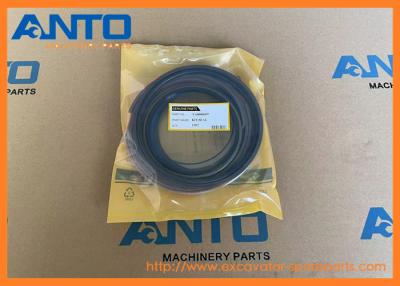 中国 YA00006597 シールキット 油圧ショベル スペアパーツ HITACHI ZX330-5G ZX330LC-5G用 販売のため