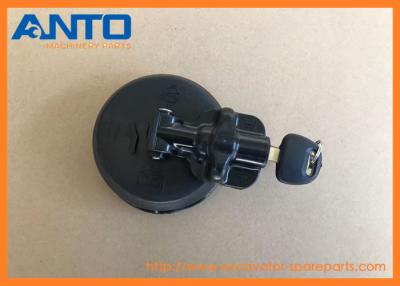 中国 YA00010024 HITACHI ZH200-A ZH200LC-A ZX200-5G用のキャップ掘削機スペアパーツ 販売のため