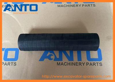 中国 07260-04725 0726004725 ホース KOMATSU 掘削機 スペアパーツ PC200LC-2 PC300LC-2用 販売のため