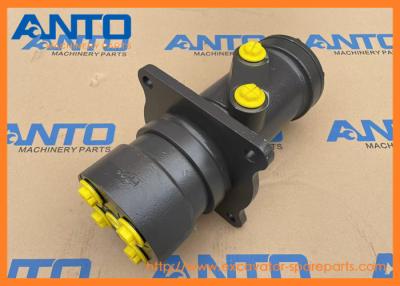 中国 VOE14704262 14704262 EC140DECR145CEC160Eのための回転関節掘削機のスペアパーツ 販売のため