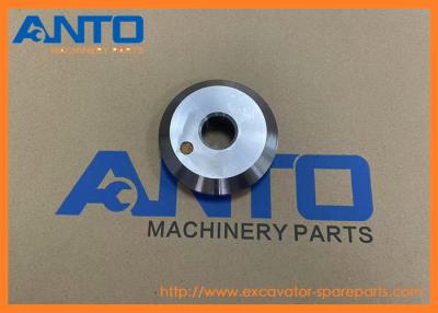 中国 425-22-11240 4252211240 ホルダ KOMATSU ホイールローダー スペアパーツ WA430-6 WA470-6A用 販売のため