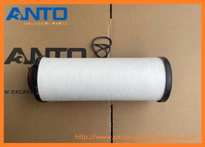 China 600-331-1900 6003311900 Element Kit Excavator Filter  For KOMATSU PC490 for sale