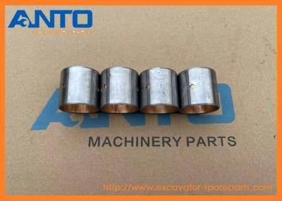 中国 YM129900-23910 YM12990023910 ブッシュ掘削機 コマツーPC75 PC75R PW75 PW75R用のスペアパーツ 販売のため