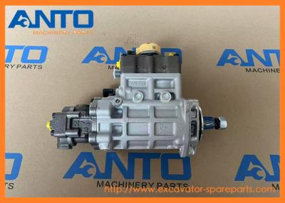 中国 326-4634 3264634 C4.2 312D 313D 314D用油圧ショベルスペアパーツ燃料噴射ポンプ 販売のため