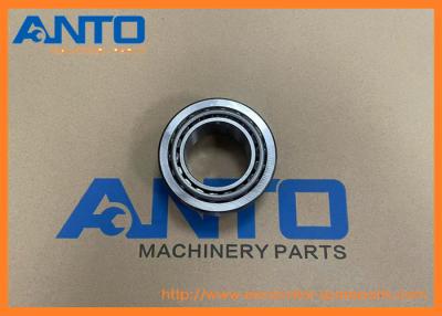 中国 56B-22-32770 56B2232770 ベアリング コマツ ダンプトラック スペアパーツ HM400-3用 販売のため