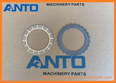 Chine ZGAQ-00986 ZGAQ00986 Pièces détachées de la pelle à disque d'embrayage pour la HYUNDAI R140W7 R170W7 R200W7 à vendre