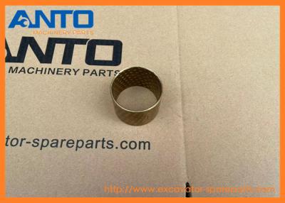 Chine ZGAQ02891 ZGAQ-02891 Bague Pièces de Rechange pour Excavatrice HYUNDAI R140W9 R140W9A à vendre