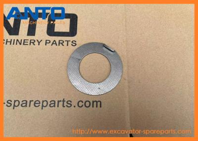 Chine ZGAQ02907 ZGAQ-02907 Pièces de rechange pour excavatrice laveuse pour HYUNDAI R140W9 R140W9A à vendre