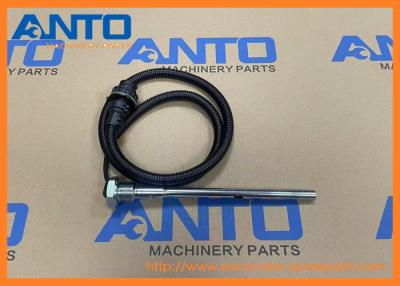 中国 VOE22383378 22383378 オイルレベルセンサー 油圧ショベル スペアパーツ EC240C EC250E EC290B用 販売のため