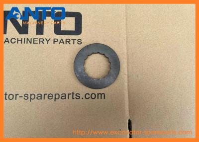 Chine ZGAQ02908 ZGAQ-02908 Pièces détachées de la pelle à laver à la traction pour HYUNDAI R140W9 à vendre