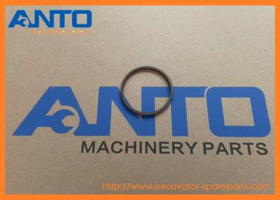 中国 419-15-12121 419-15-12120 シールリング KOMATSU ホールローダー WA100-1 のスペアパーツ 販売のため