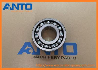 中国 419-15-13250 4191513250 ベアリング KOMATSU ホイールローダー スペアパーツ WA200-1用 販売のため