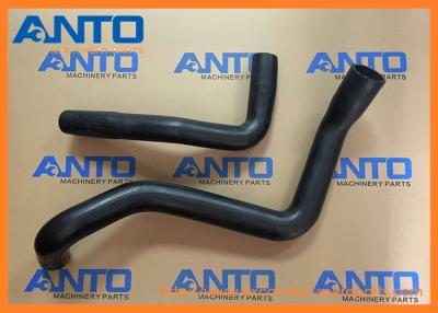 中国 20Y-03-28293 20Y-03-28292 20Y-03-21890 206-03-61440 ホース KOMATSU PC200-6用の掘削機用スペアパーツ 販売のため