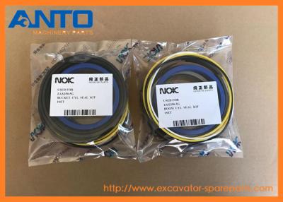 中国 4649049 シールキット ヒタチ ZX330-3 ZX330-5G ZX330LC-5G 用の掘削機用スペアパーツ 販売のため
