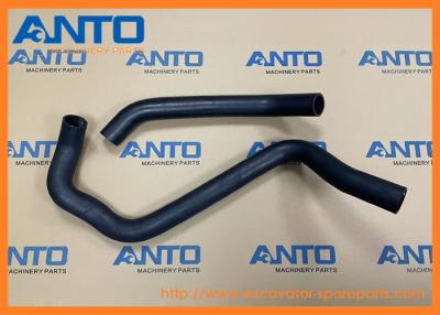 中国 265-3602 2653602 ラジエーターホース 掘削機 スペアパーツ For 320D 320D FM 320D GC 販売のため