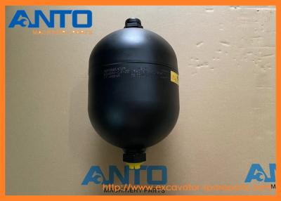 中国 2367796 236-7796 アキュムレータ 掘削機 スペアパーツ 725 725C 730 730C用 販売のため