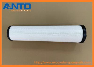China 3331189 333-1189 Filter Excavator Filter For 824K 834K 844K 854K for sale